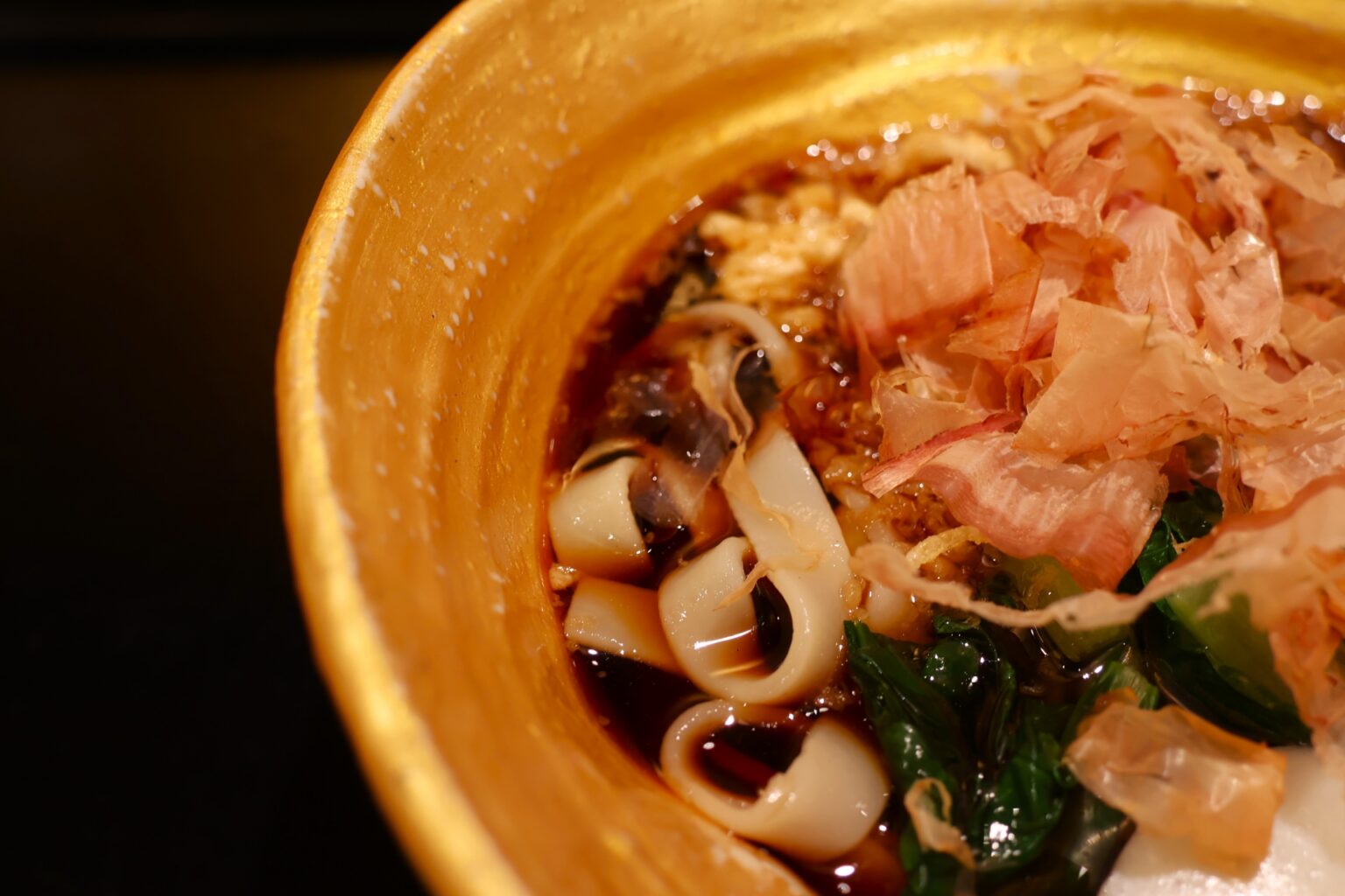 Exploring the Unique World of Kishimen: Nagoya’s Traditional Flat ...