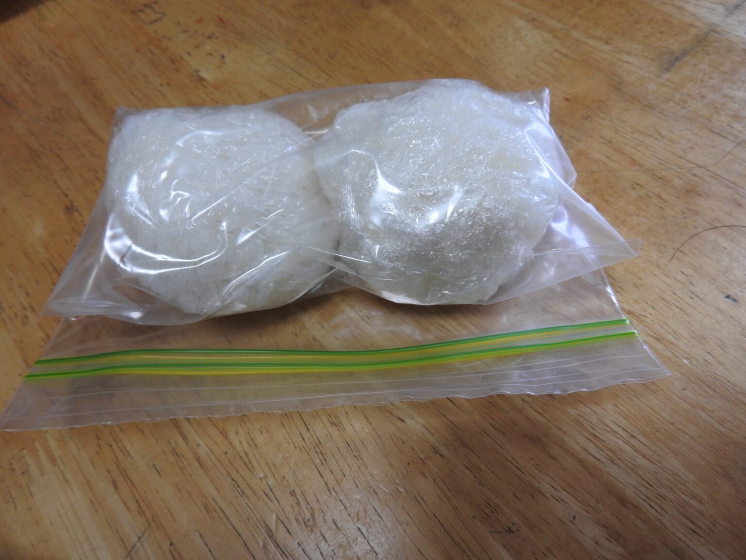 Explore the Best Onigiri Fillings: Traditional, Vegan, and Creative ...
