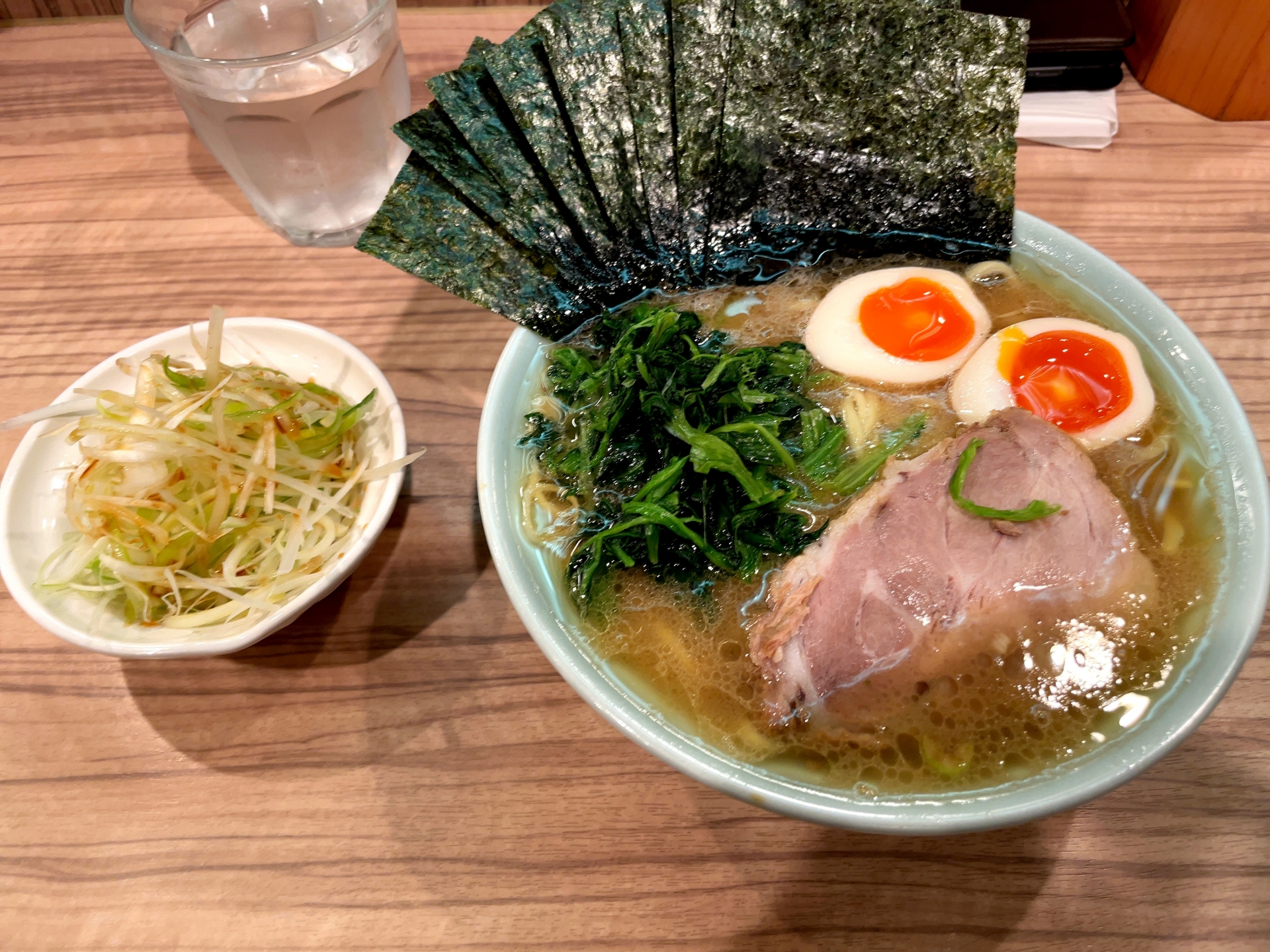 Ultimate Guide to Ramen Toppings: Traditional, Creative, and Healthy ...