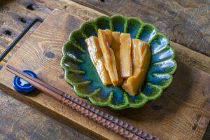 Ultimate Guide to Ramen Toppings: Traditional, Creative, and Healthy ...