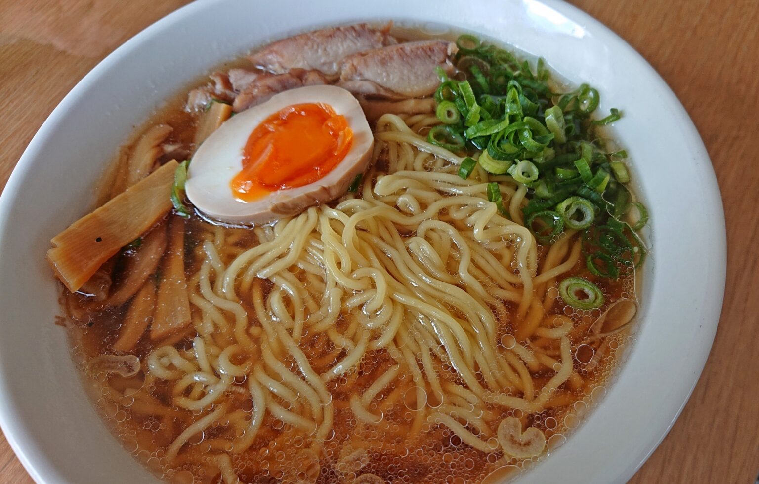 Ultimate Guide to Ramen Toppings: Traditional, Creative, and Healthy ...