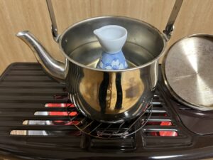 Understanding Sake: Types, Brewing Process, and Pairing Suggestions for ...