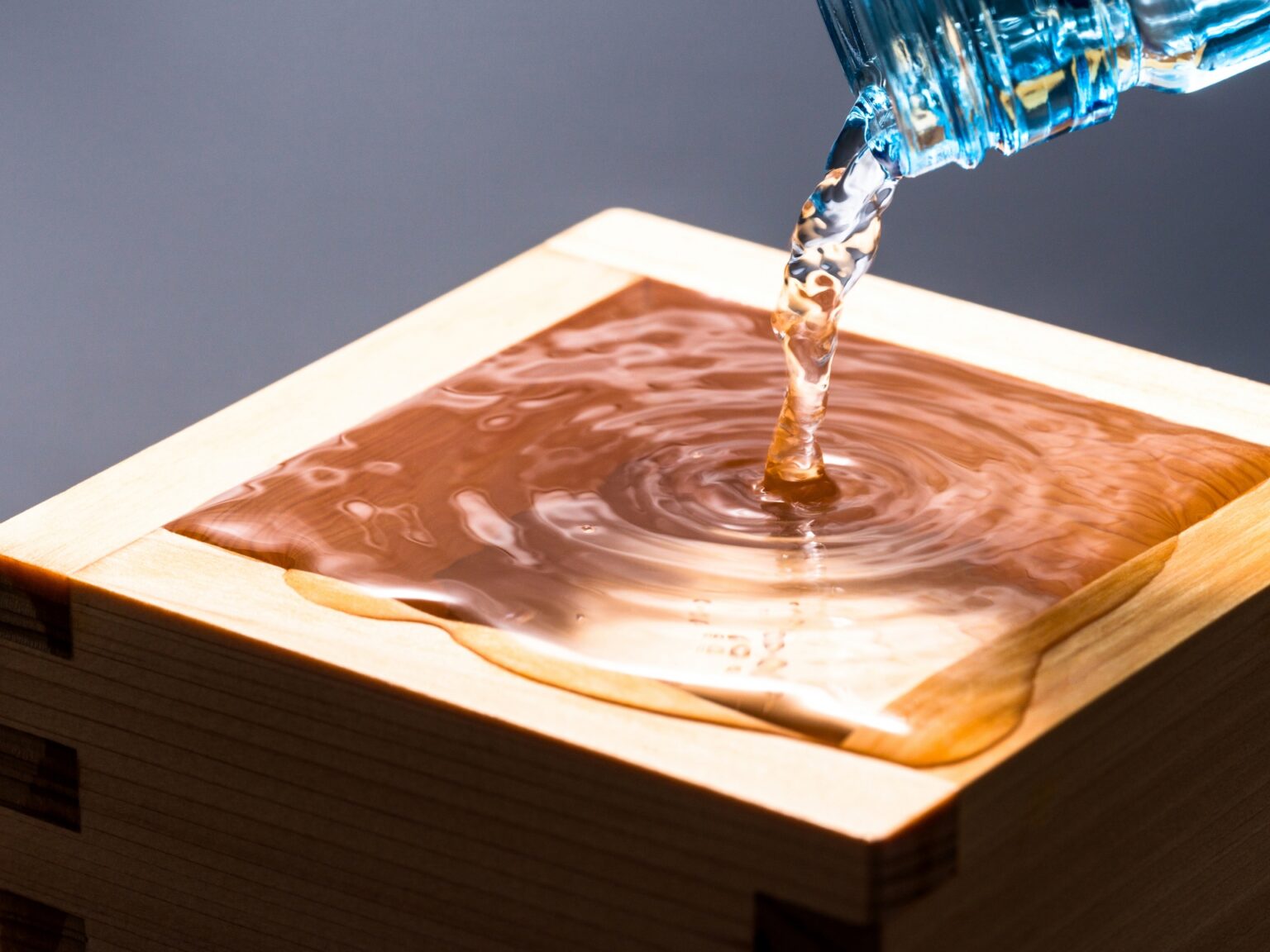 Understanding Sake: Types, Brewing Process, and Pairing Suggestions for ...