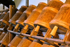 Understanding Sake: Types, Brewing Process, and Pairing Suggestions for ...