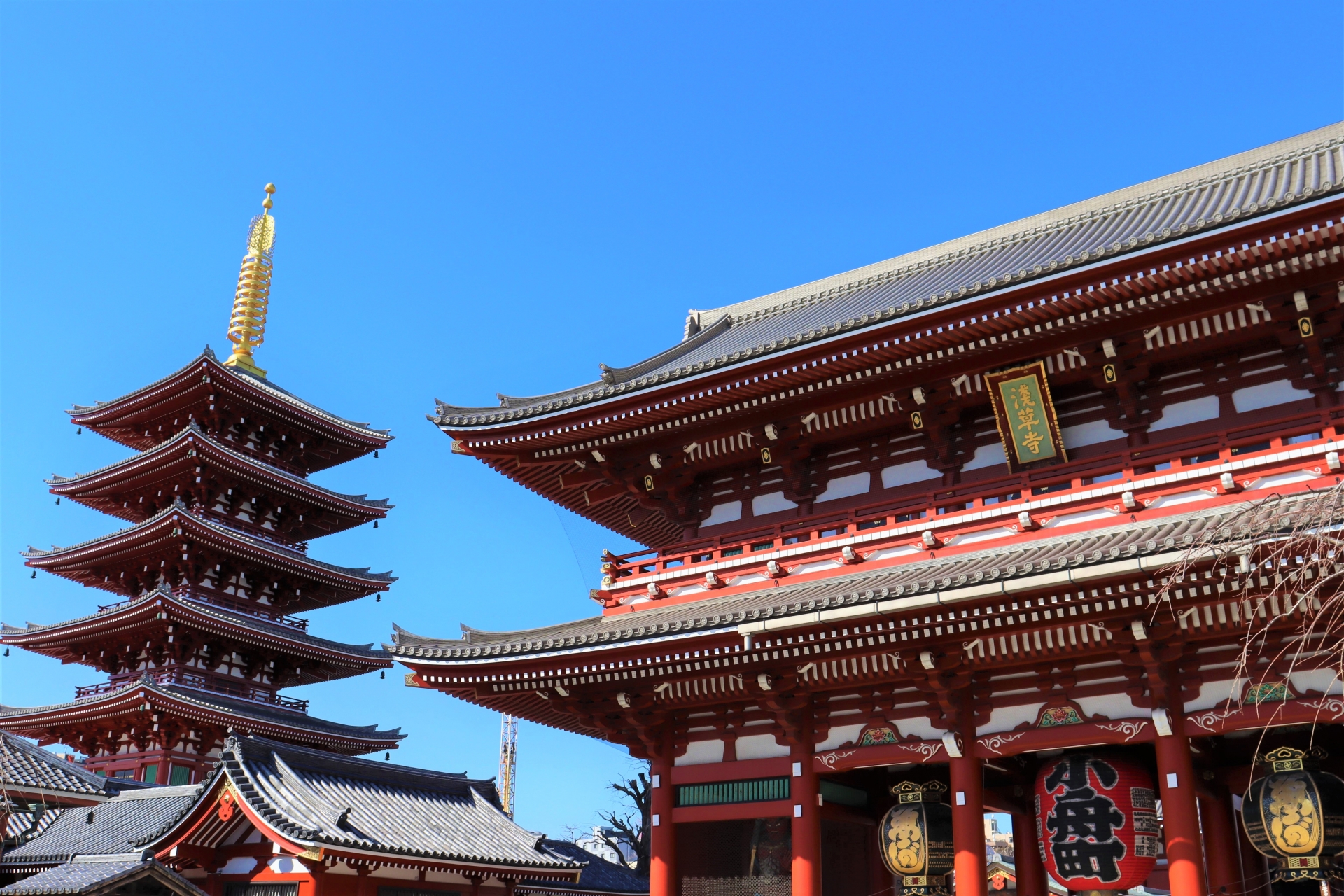 10 Must-Visit Cities in Japan for Every Traveler - Japambience