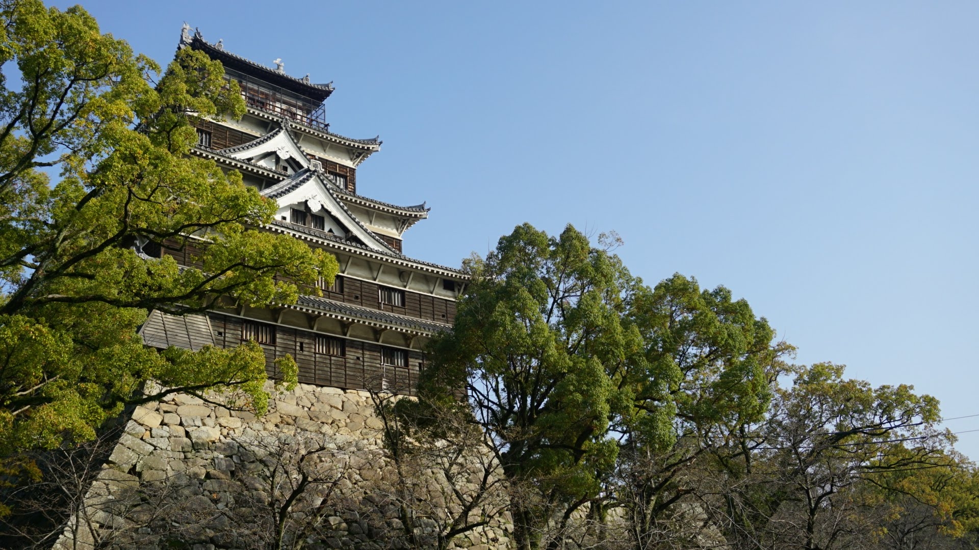 10 Must-Visit Cities in Japan for Every Traveler - Japambience