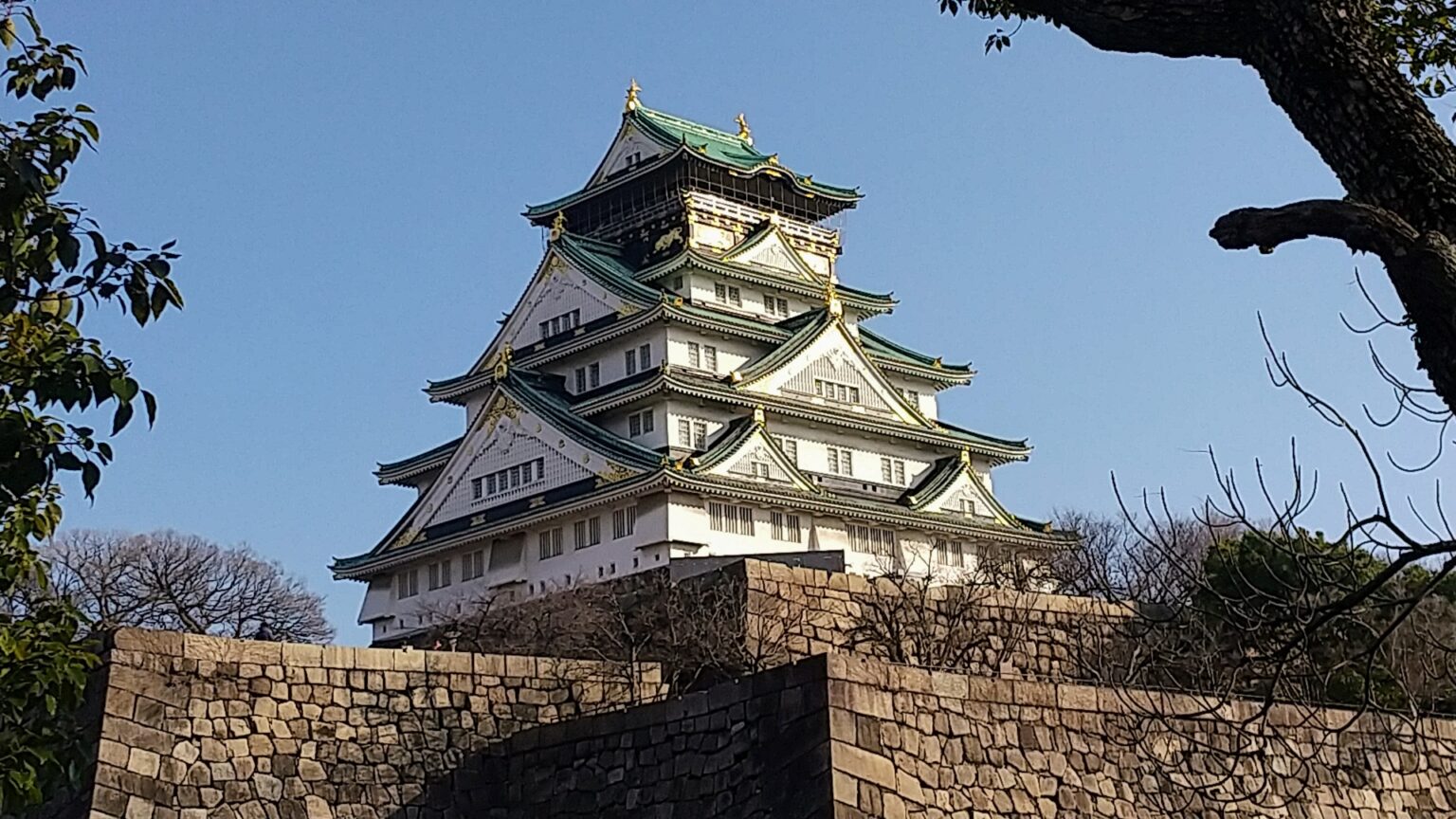 10 Must-Visit Cities in Japan for Every Traveler - Japambience