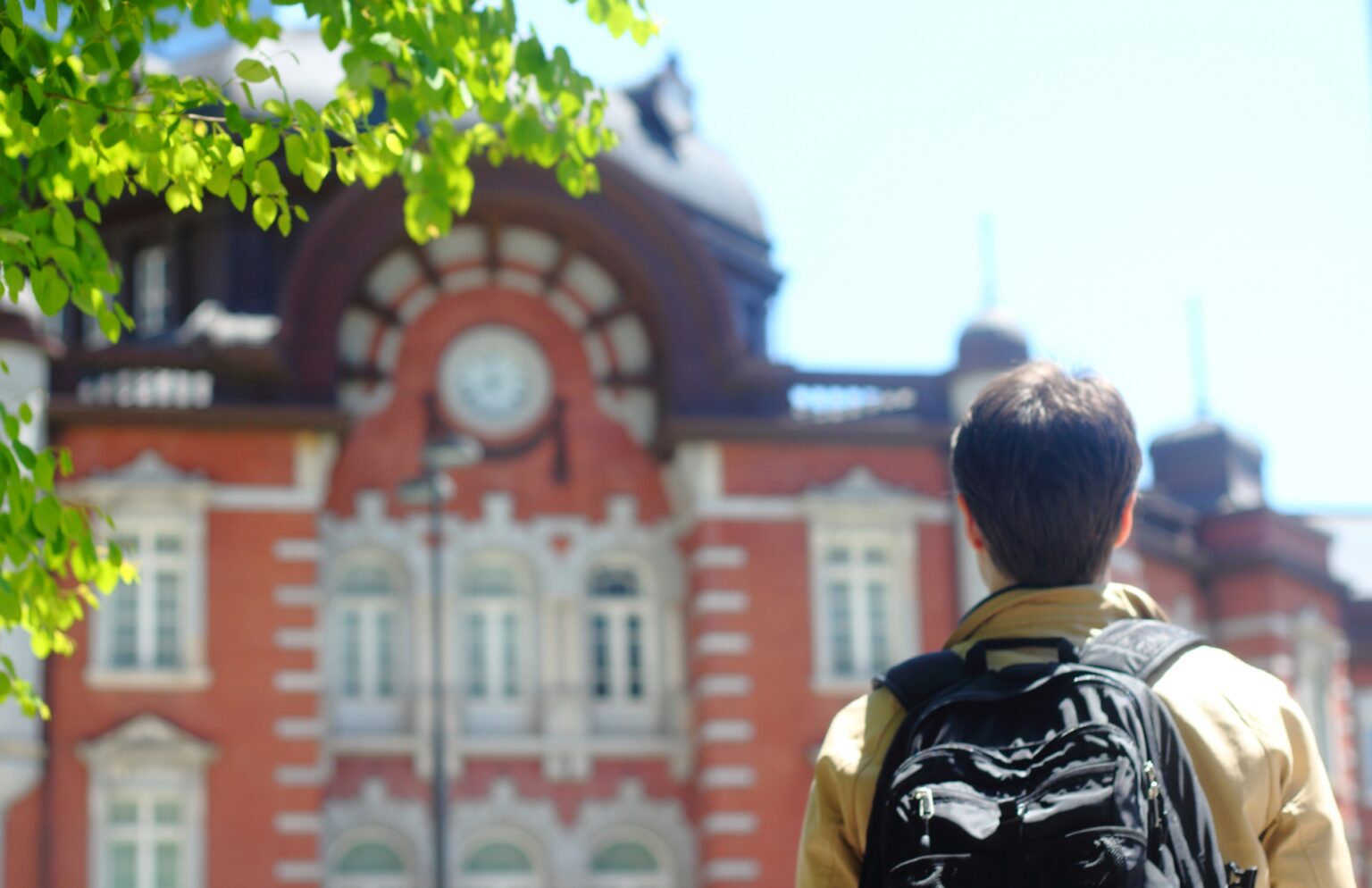 What is the Climate Like in Tokyo, Japan? A Comprehensive Guide for ...