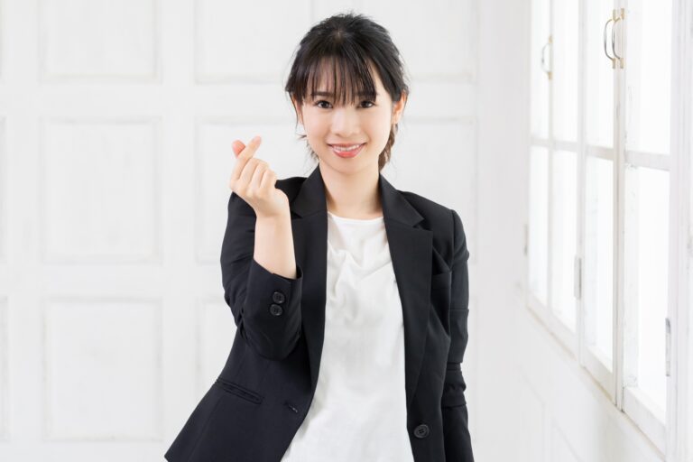 Understanding and Using ‘Daisuki’ in Japanese: Love and Affection in ...