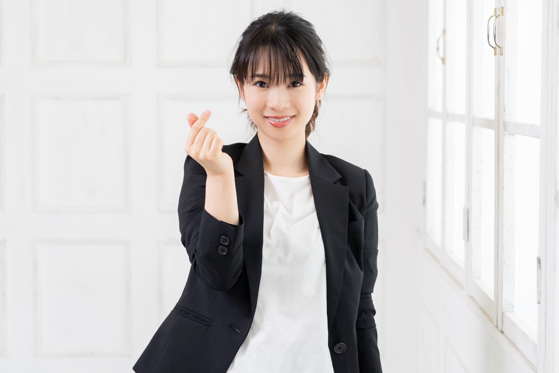 Understanding and Using ‘Daisuki’ in Japanese: Love and Affection in ...