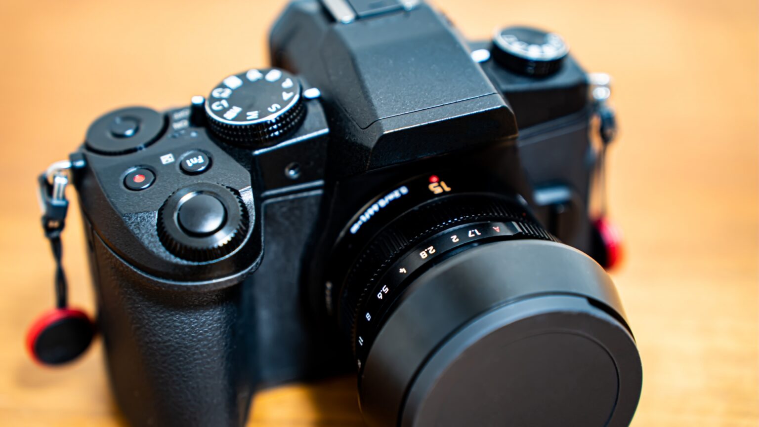 The Evolution and Future of Japan’s Industries: From Automotive Giants ...