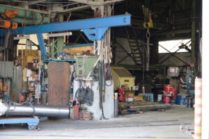 The Evolution and Future of Japan’s Industries: From Automotive Giants ...