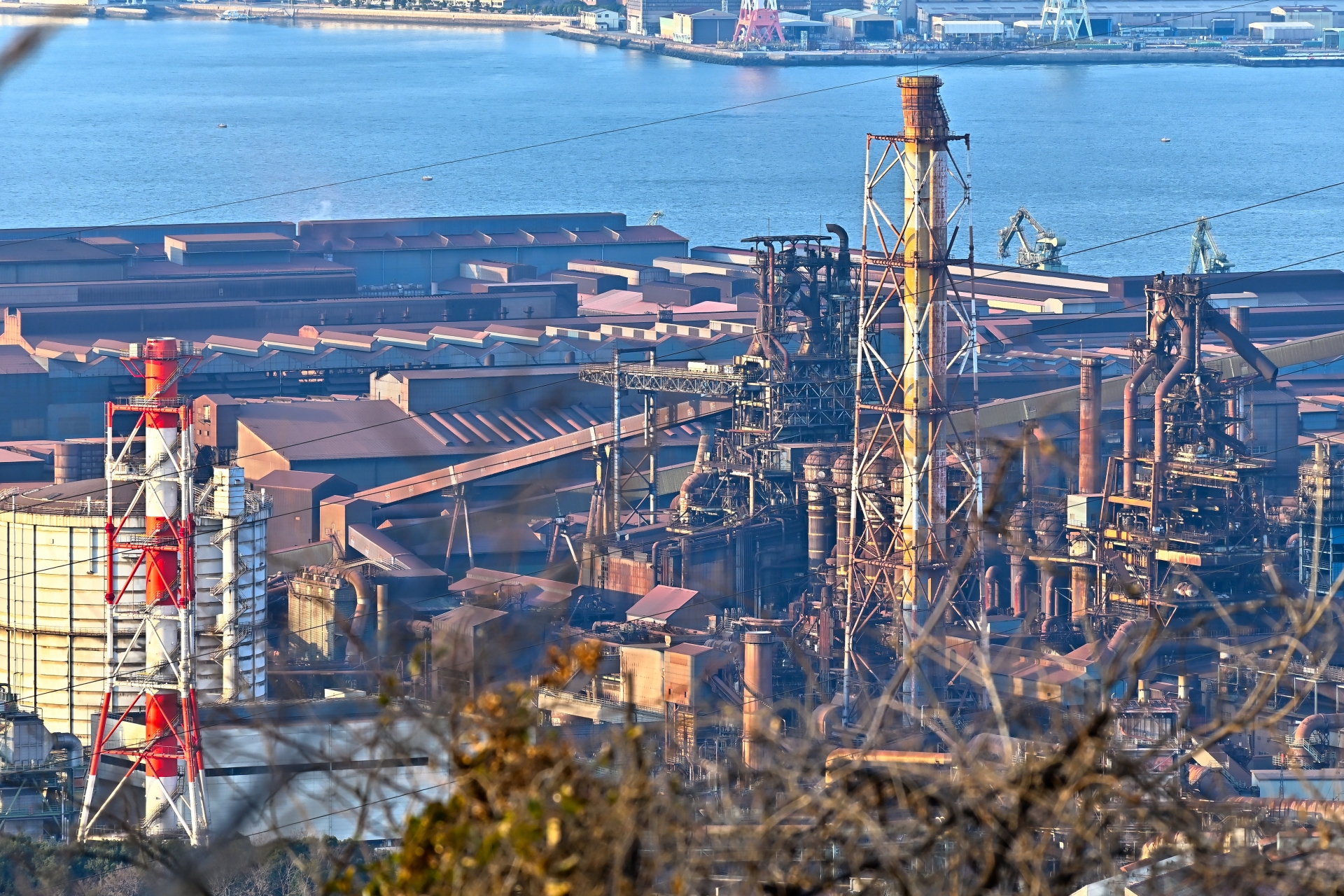 The Evolution and Future of Japan’s Industries: From Automotive Giants ...