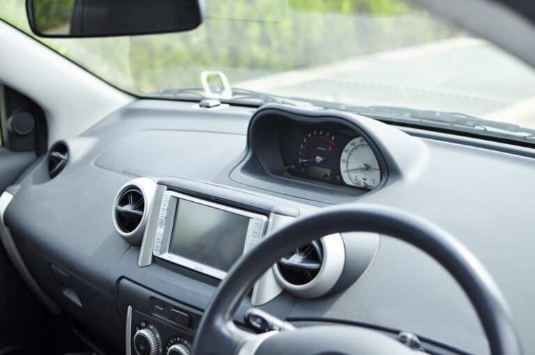 The Evolution and Future of Japan’s Industries: From Automotive Giants ...