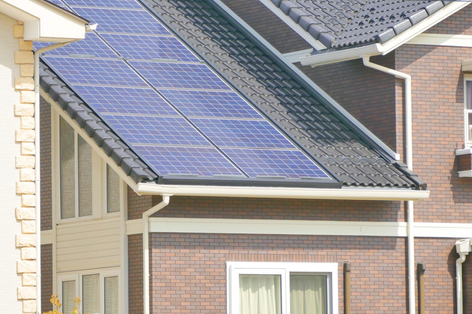 The Art of Japanese City Layout: Balancing Tradition, Efficiency, and ...