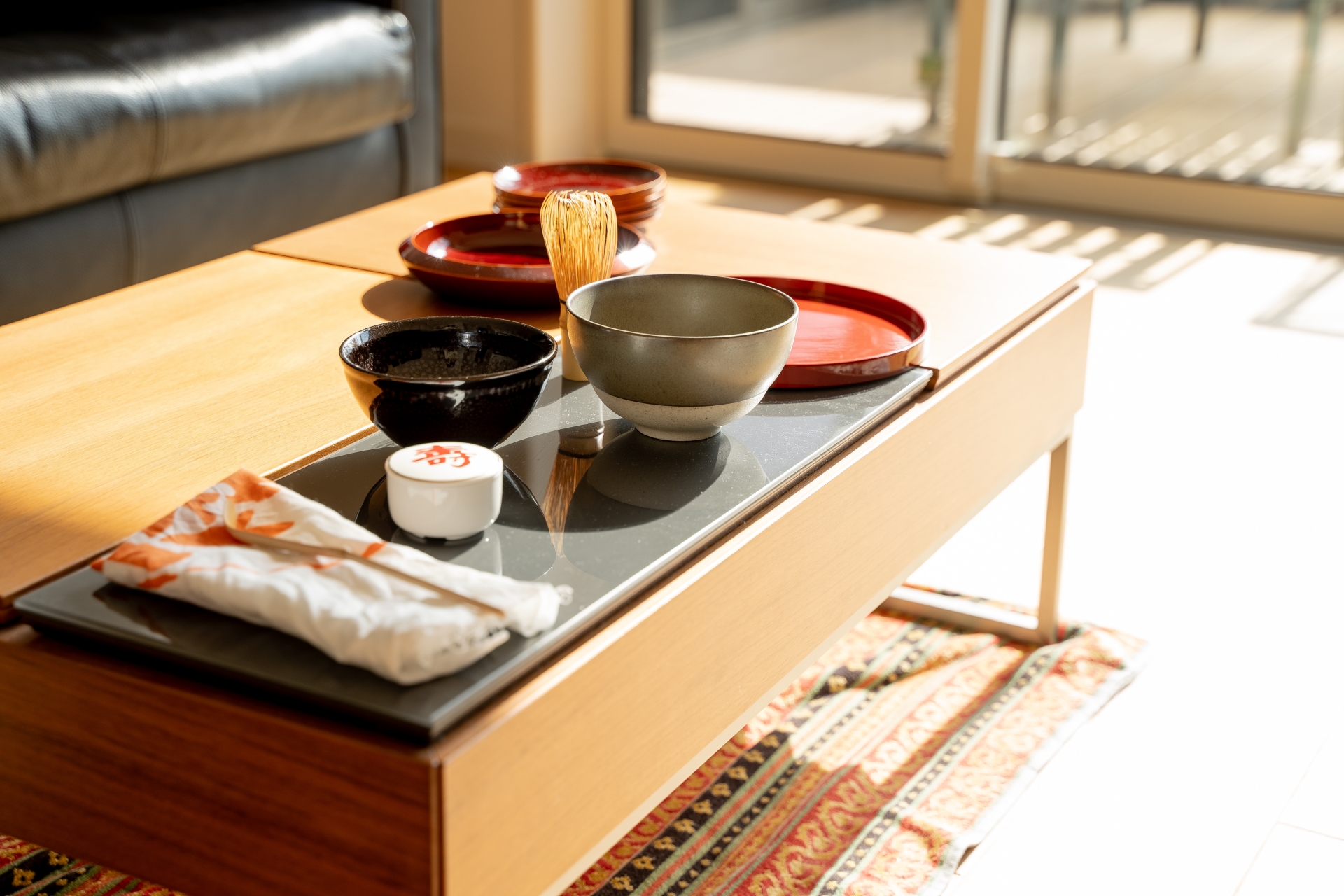 Traditional Japanese Tea Ceremony: History, Rituals, and Modern ...