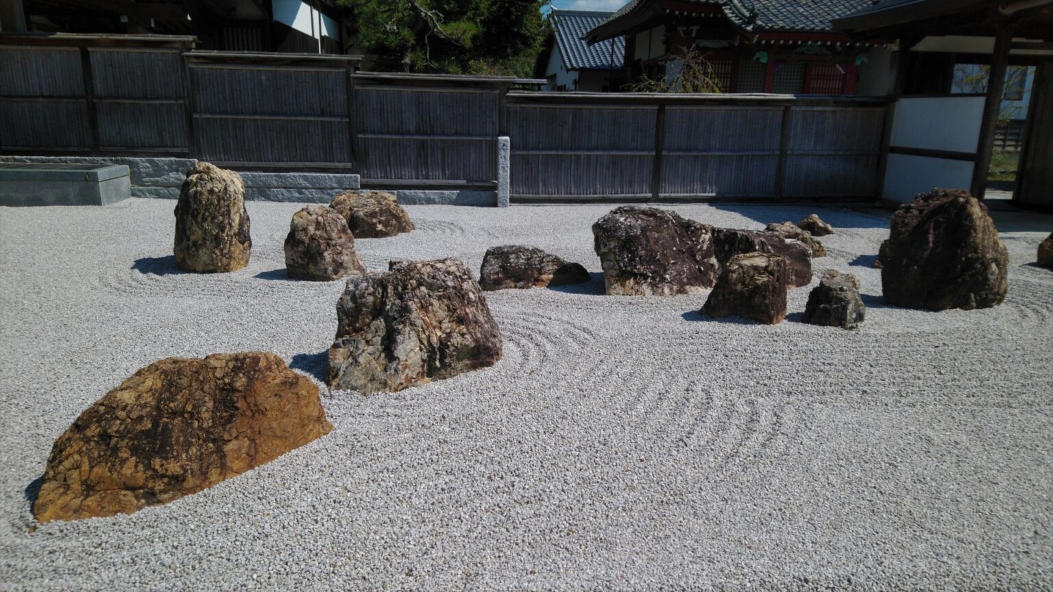 Traditional Japanese Tea Ceremony: History, Rituals, and Modern ...