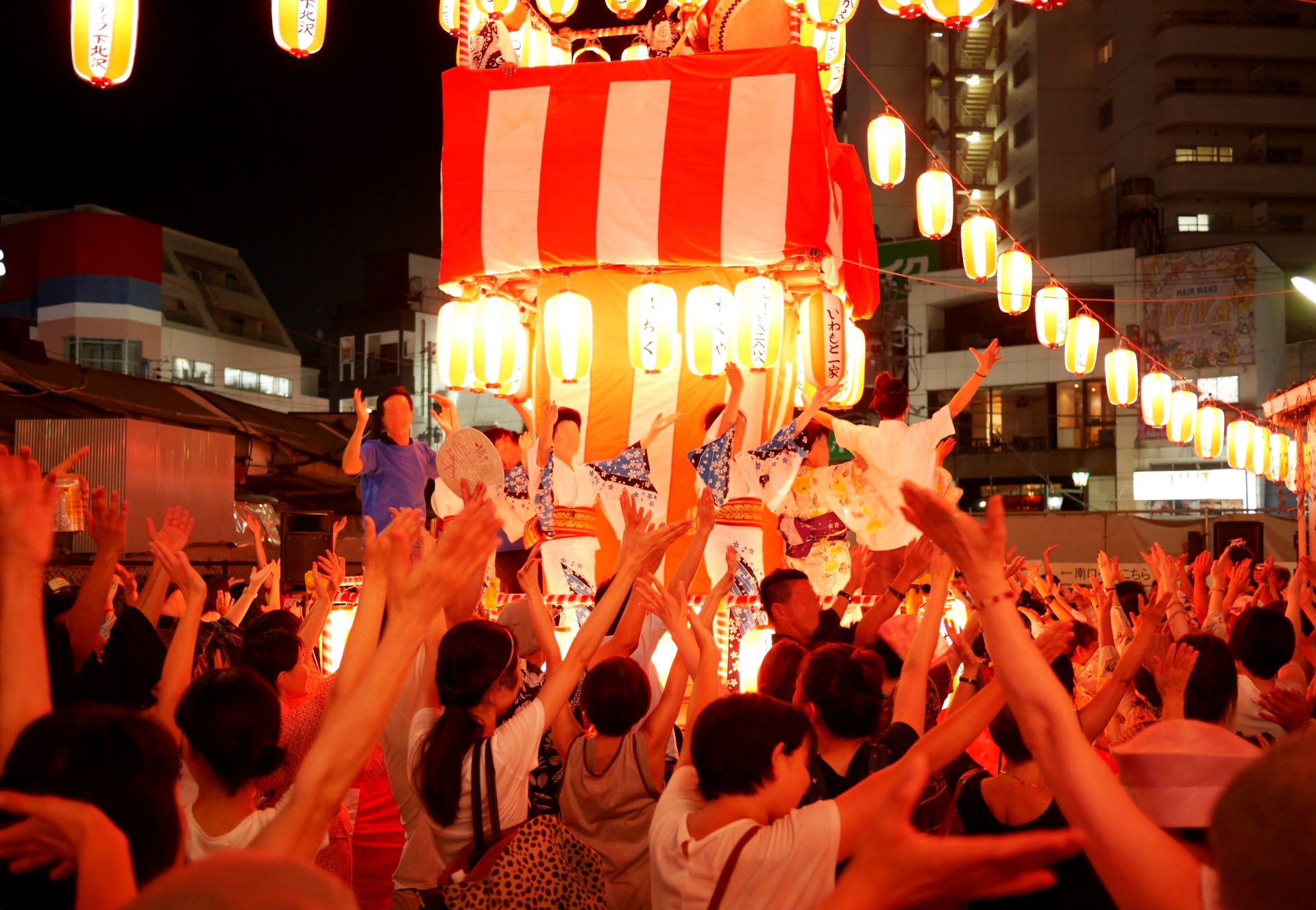 Exploring Japanese Temples: History, Culture, and Travel Guide for ...