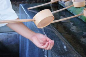 Exploring Japanese Temples: History, Culture, and Travel Guide for ...