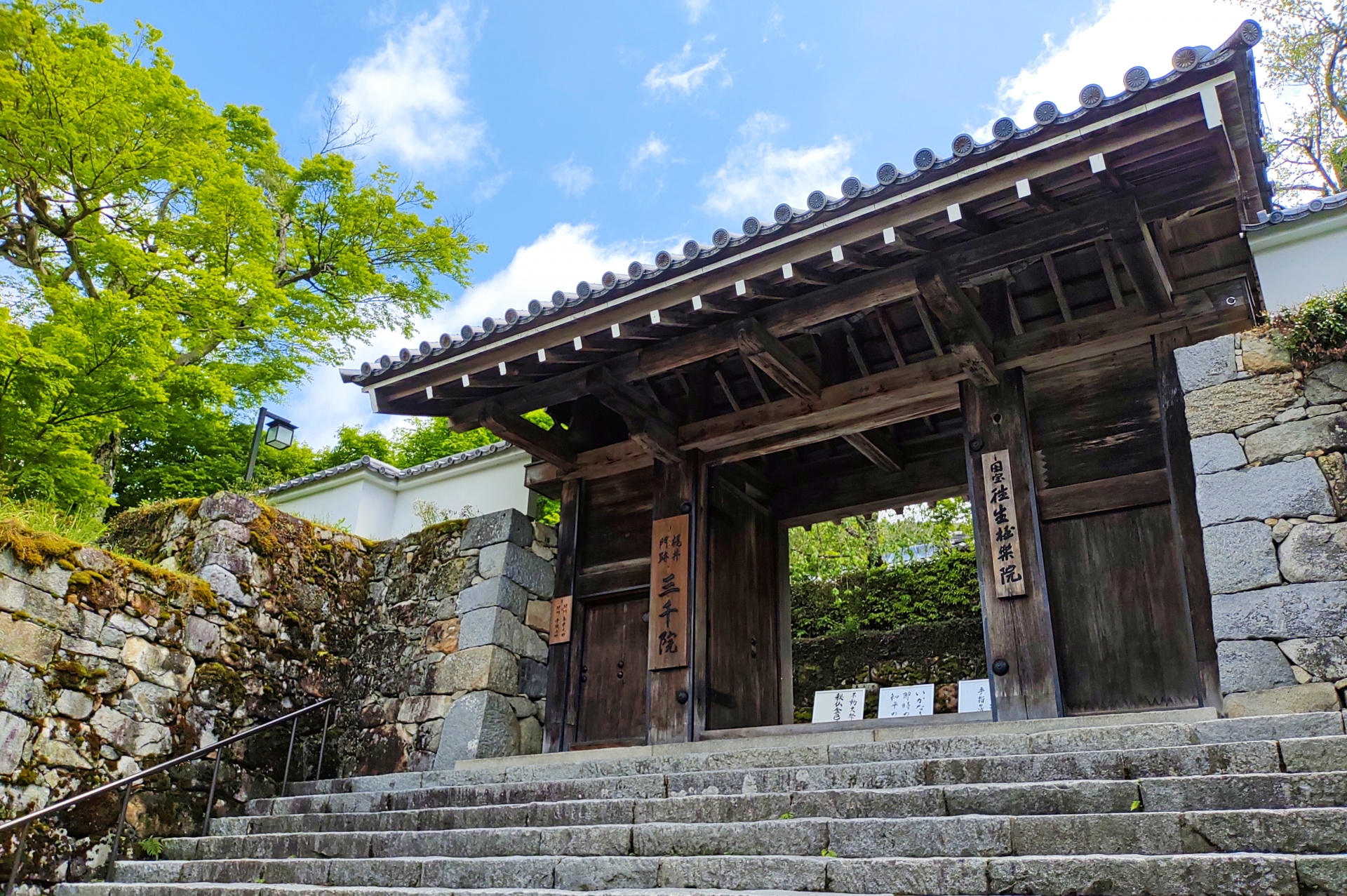 Exploring Japanese Temples: History, Culture, and Travel Guide for ...