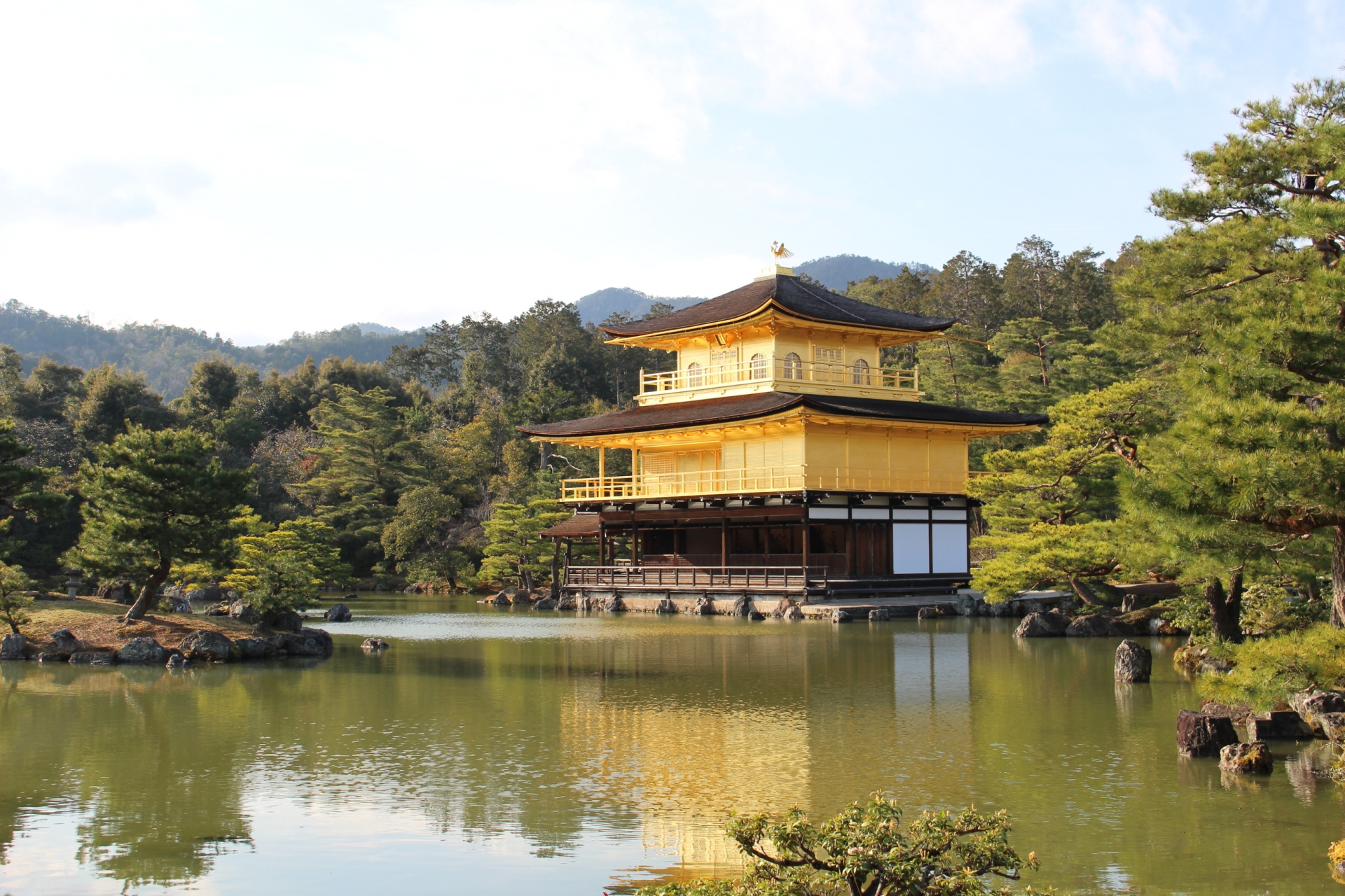 Exploring Japanese Temples: History, Culture, and Travel Guide for ...