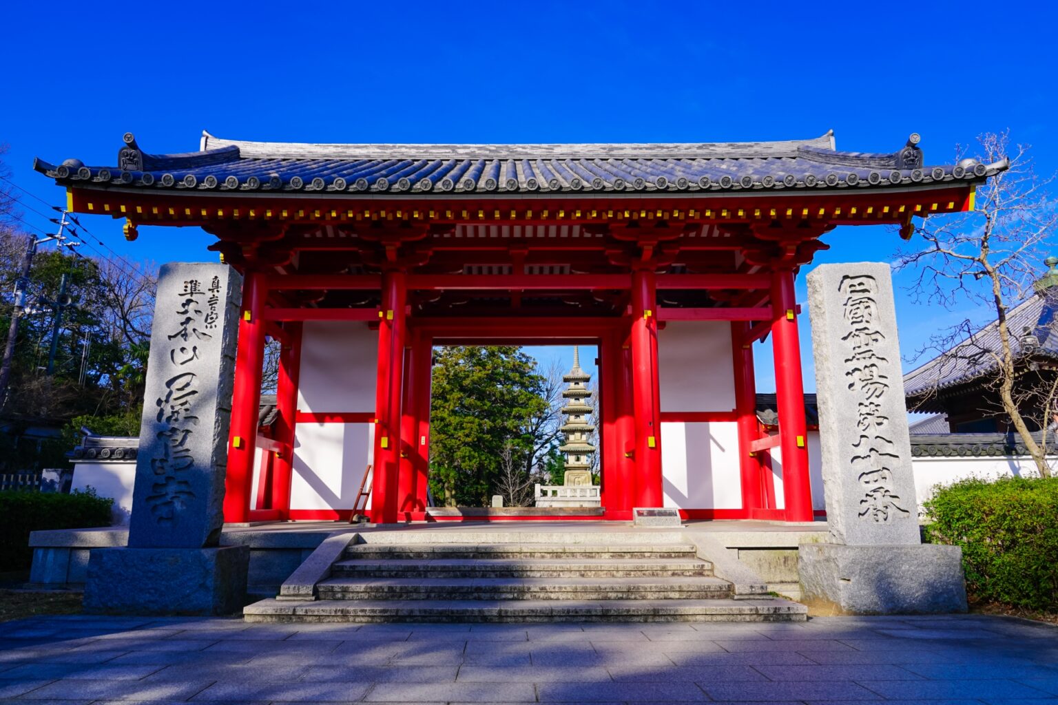 Exploring Japanese Temples: History, Culture, and Travel Guide for ...