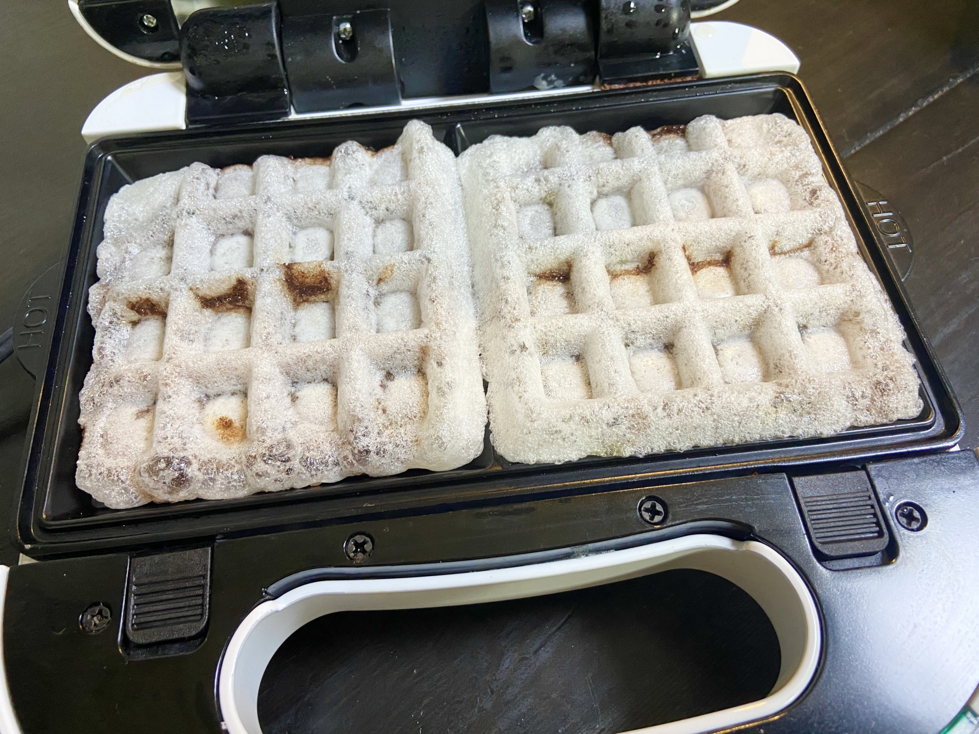 Discovering the World of Mochi: A Comprehensive Guide to Traditional ...