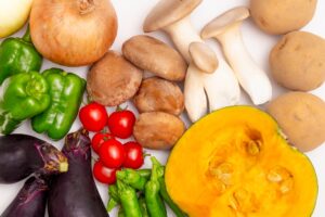 Exploring Nabe: The Traditional Japanese Hot Pot Dish and Its Modern ...