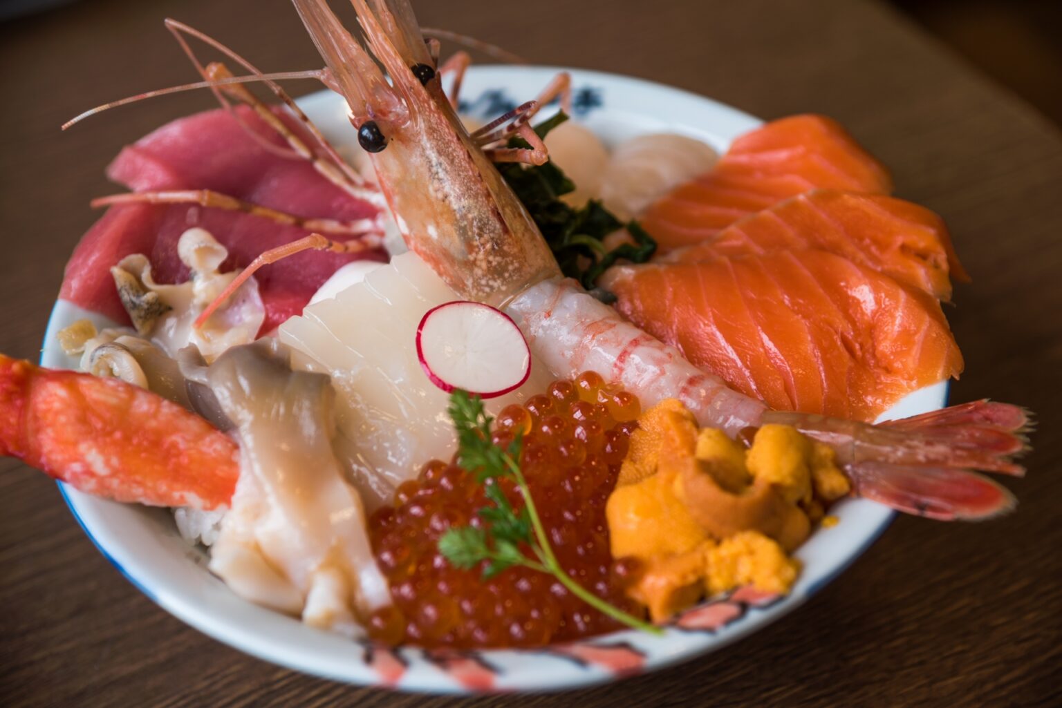 The Ultimate Guide to Sapporo’s Must-Try Foods: Where to Eat and What ...