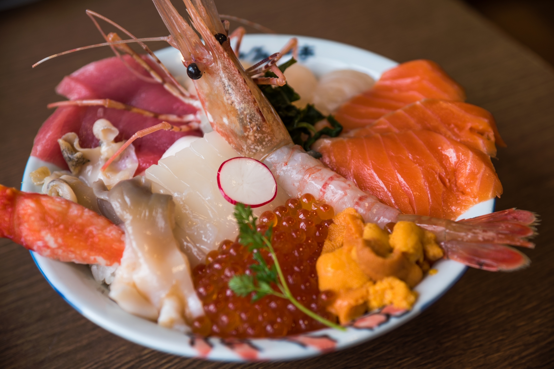 The Ultimate Guide to Sapporo’s Must-Try Foods: Where to Eat and What ...
