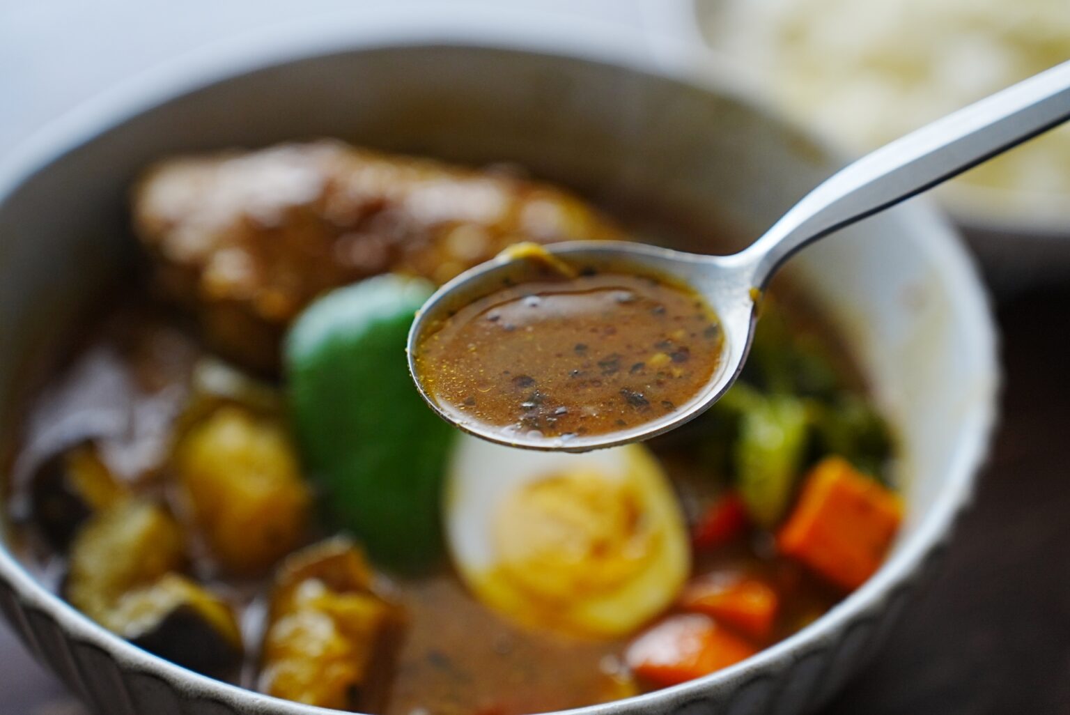 The Ultimate Guide to Sapporo’s Must-Try Foods: Where to Eat and What ...