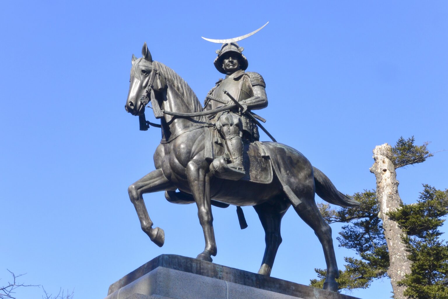 Sendai: The Ultimate Guide to Japan’s Green City - Japambience