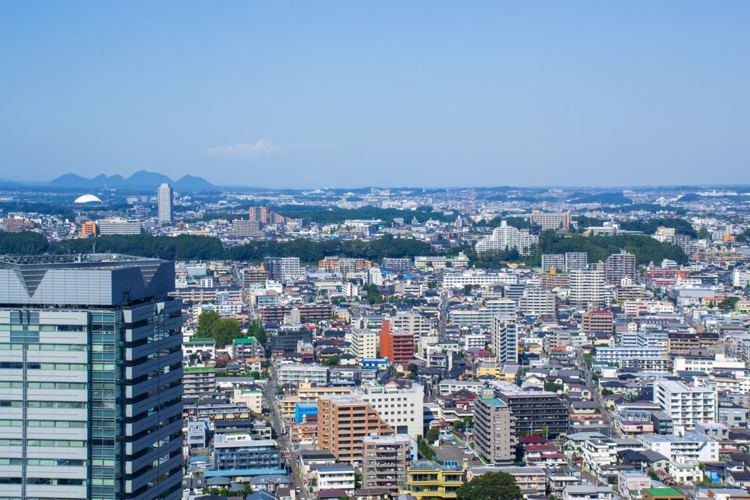 Sendai: The Ultimate Guide to Japan’s Green City - Japambience