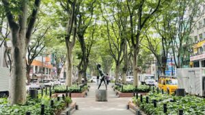 Sendai: The Ultimate Guide to Japan’s Green City - Japambience