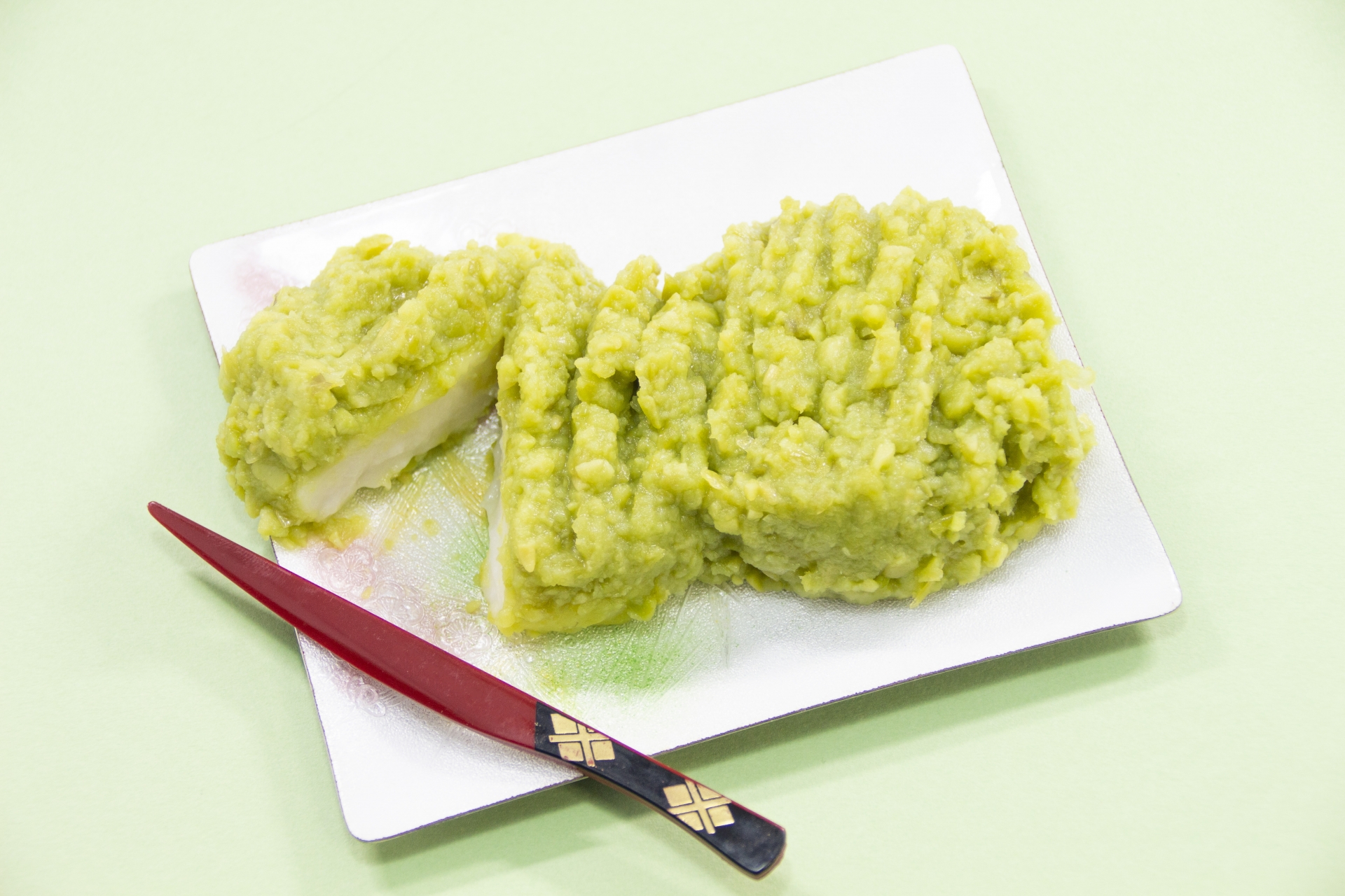 Sendai: The Ultimate Guide to Japan’s Green City - Japambience