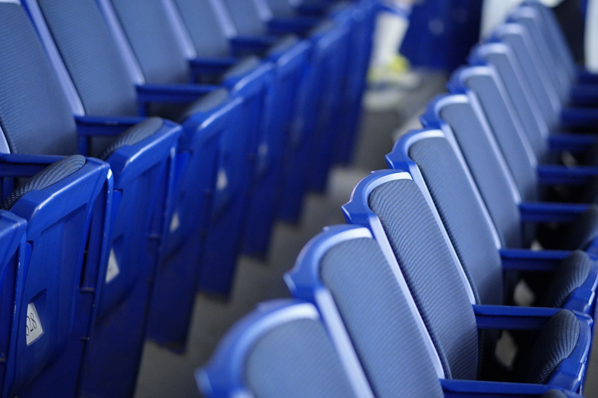 Ultimate Guide to Tokyo Dome: Events, Attractions, and Insider Tips ...