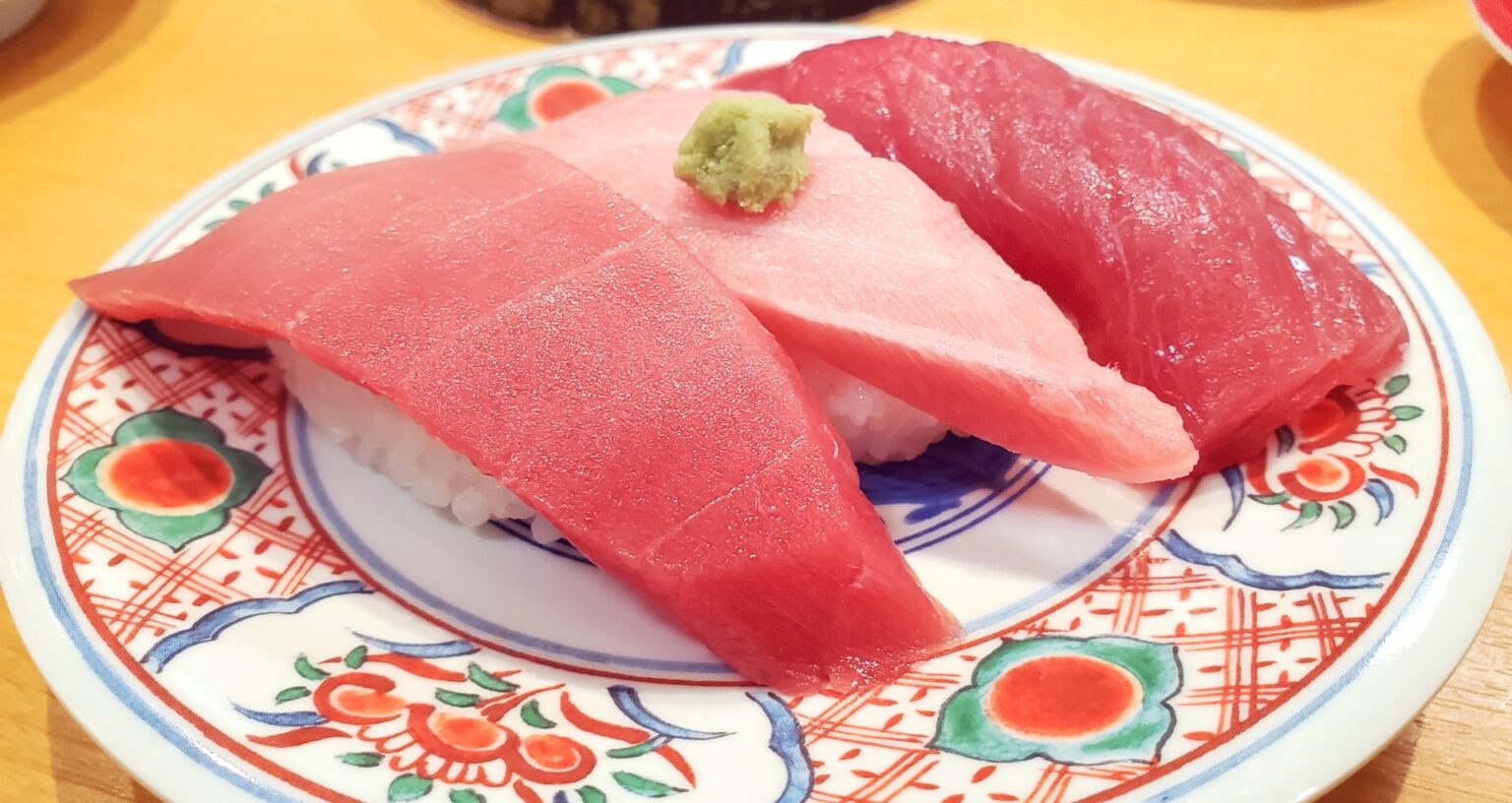 Maguro in Japan: A Guide to Tuna’s Culinary Legacy, Markets, and ...