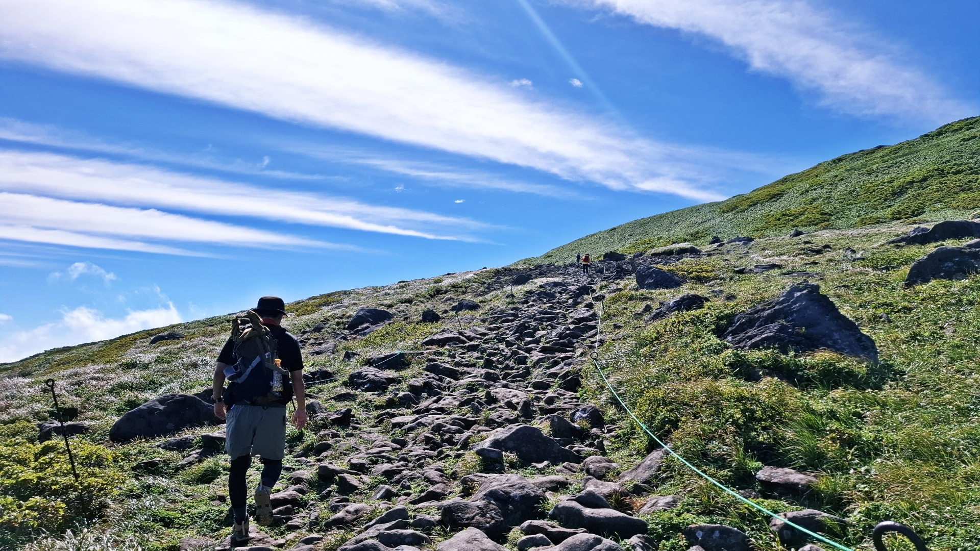 Mountain Day in Japan: Celebrating Nature, Culture, and Adventure ...