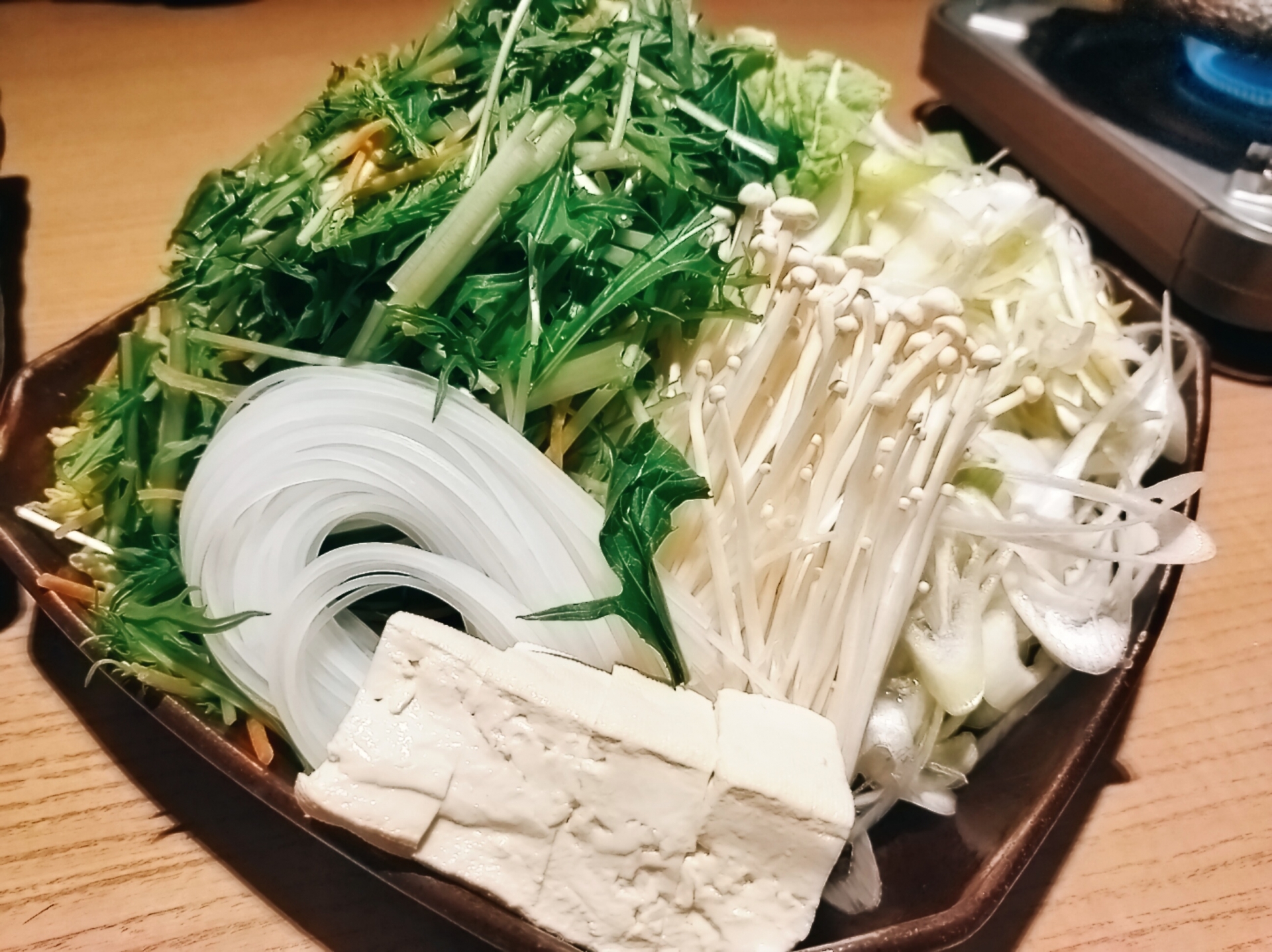 Shabu Shabu: A Flavorful Journey Through Japan’s Favorite Hot Pot ...