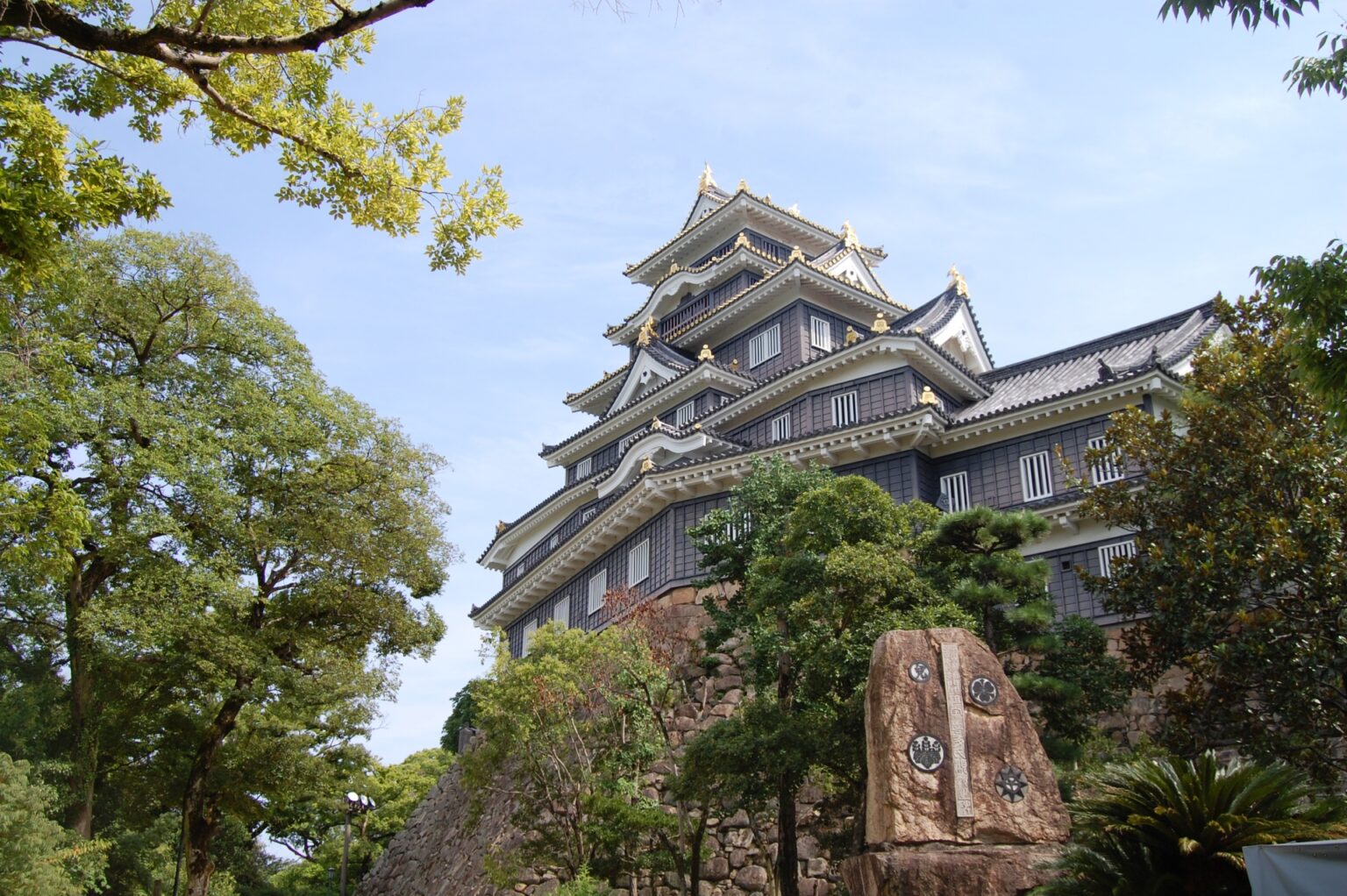 Everything You Need to Know About Taiyaki: Recipes, History, and Modern Twists - Japambience