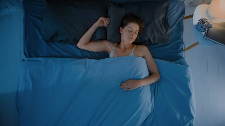 Understanding the Japanese School Year System: Structure, Holidays, and ...