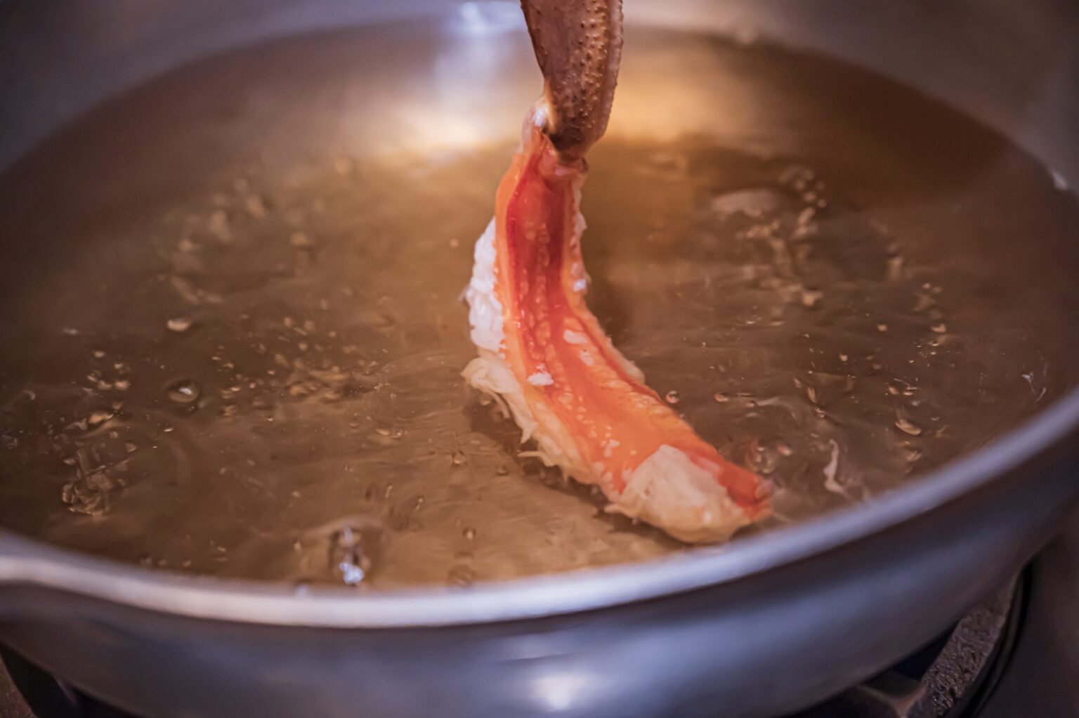 Shabu Shabu: A Flavorful Journey Through Japan’s Favorite Hot Pot ...