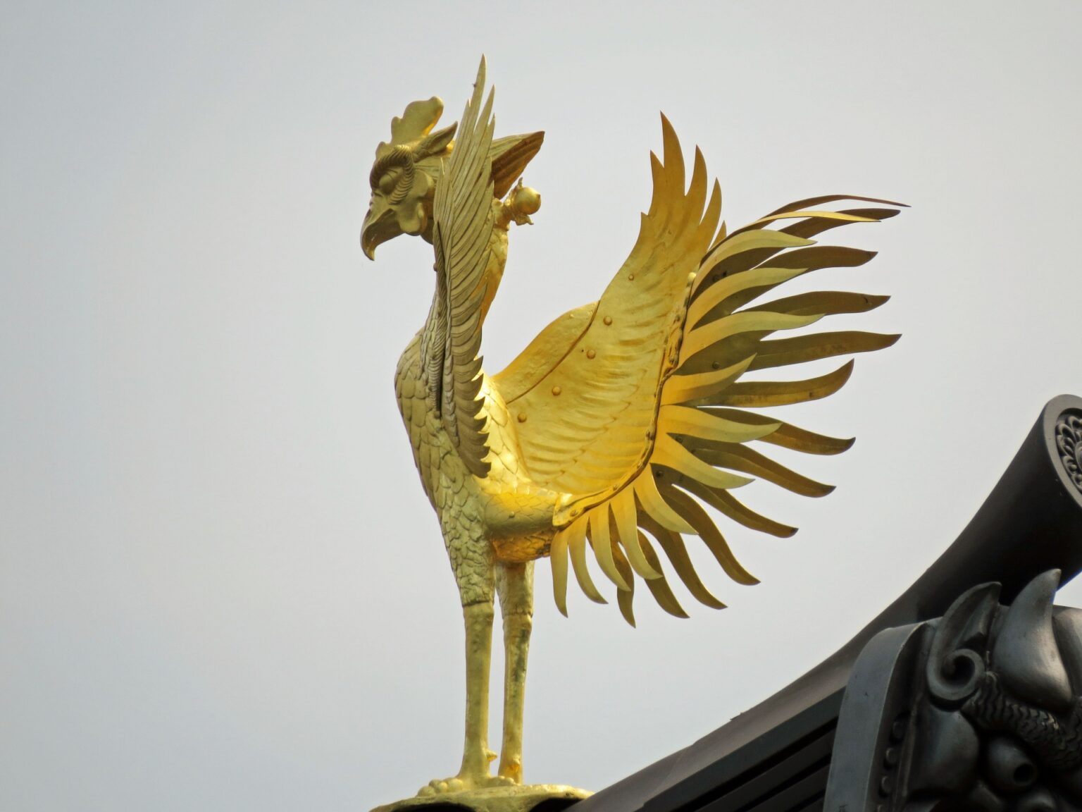 Explore the Timeless Beauty of Byodo-in Temple: A Cultural Treasure in ...