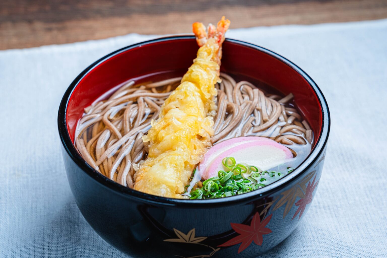 Understanding the Japanese School Year System: Structure, Holidays, and ...