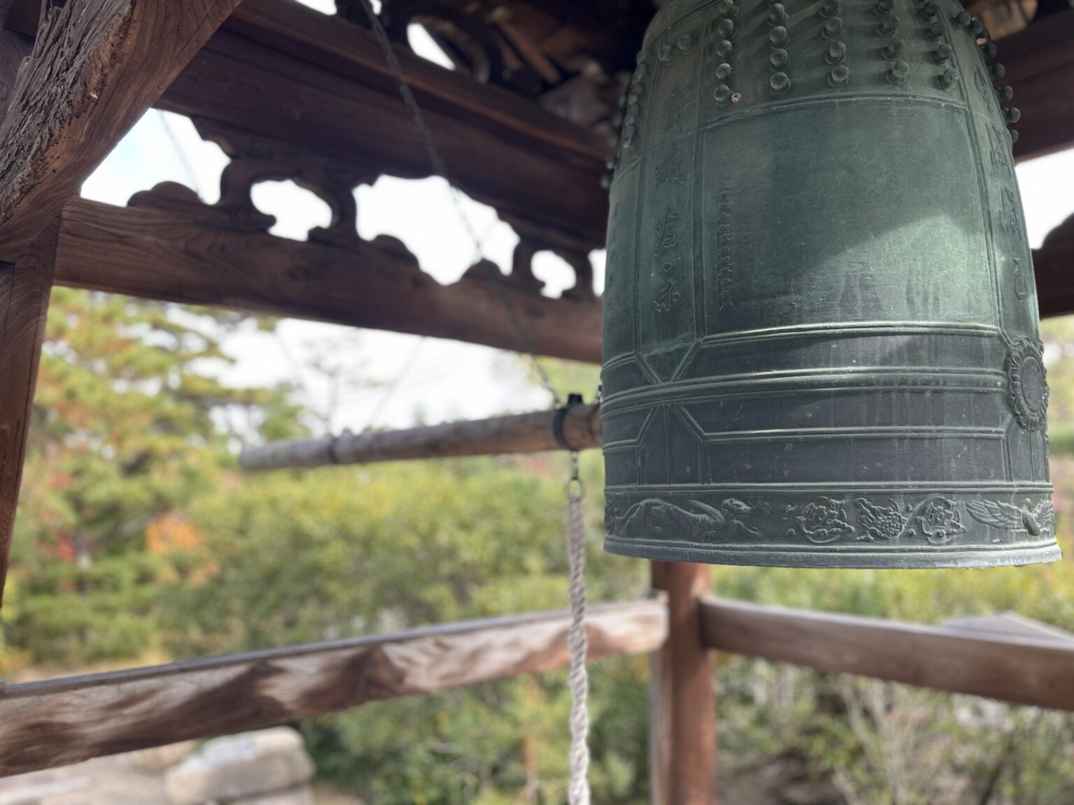 Understanding Omisoka: Japan’s Unique New Year’s Eve Celebration ...