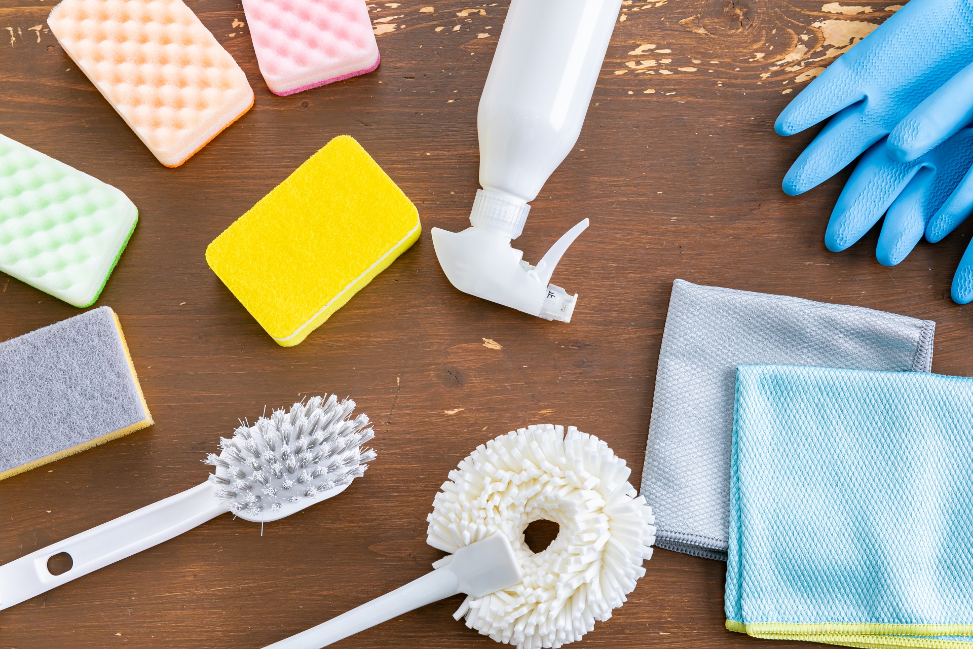 Understanding Omisoka: Japan’s Unique New Year’s Eve Celebration ...