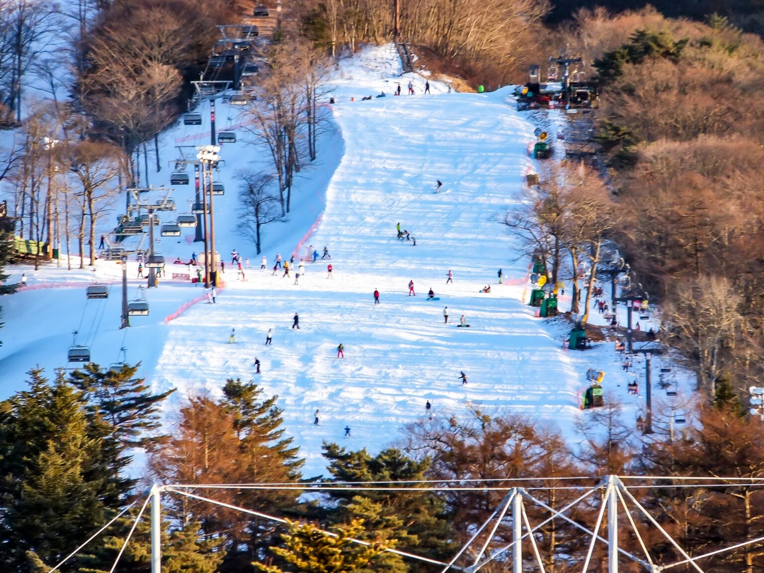 Karuizawa Travel Guide: Best Things to Do, See, and Eat in Japan’s Chic Mountain Getaway ...