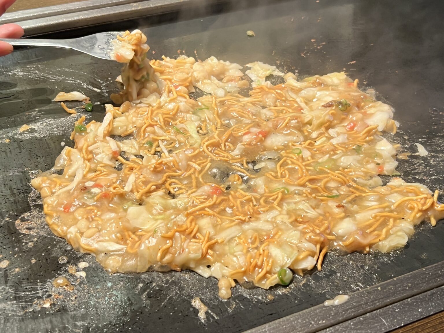 Everything You Need to Know About Taiyaki: Recipes, History, and Modern Twists - Japambience