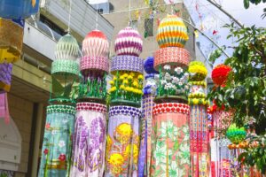 Ultimate Miyagi Travel Guide: Best Attractions, Foods & Cultural ...