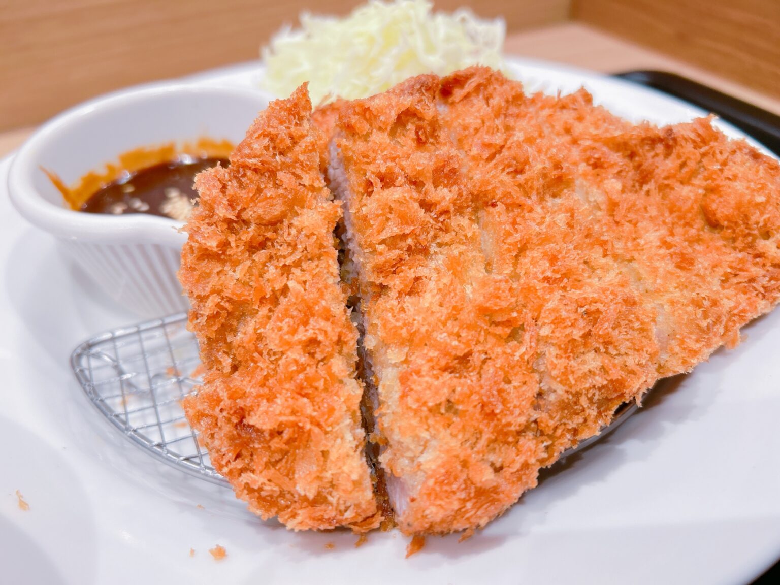 What Is Tonkatsu? A Deep Dive into Japan’s Iconic Pork Cutlet - Japambience